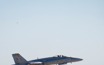 DVIDS - 3rd Marine Aircraft Wing