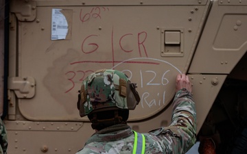 DVIDS - 21st Theater Sustainment Command