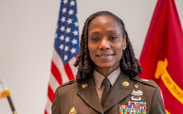 DVIDS - Joint Task Force-National Capital Region and the U.S. Army ...