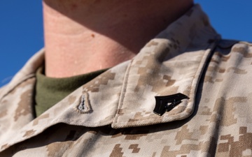 DVIDS - Marine Corps Air Ground Combat Center