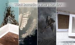 What military service members, family members need to know about ...