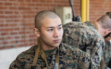 DVIDS - 2nd Marine Division