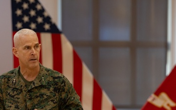 DVIDS - 2nd Marine Division