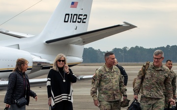 DVIDS - 3rd Infantry Division