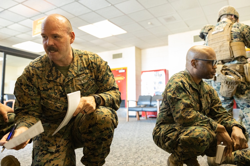 DVIDS - Marine Corps Installations Pacific