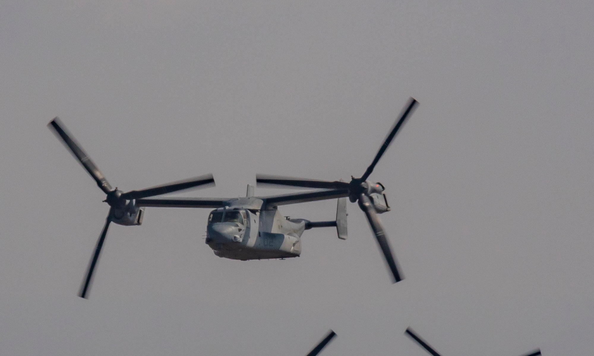 DVIDS - Defense Visual Information Distribution Service