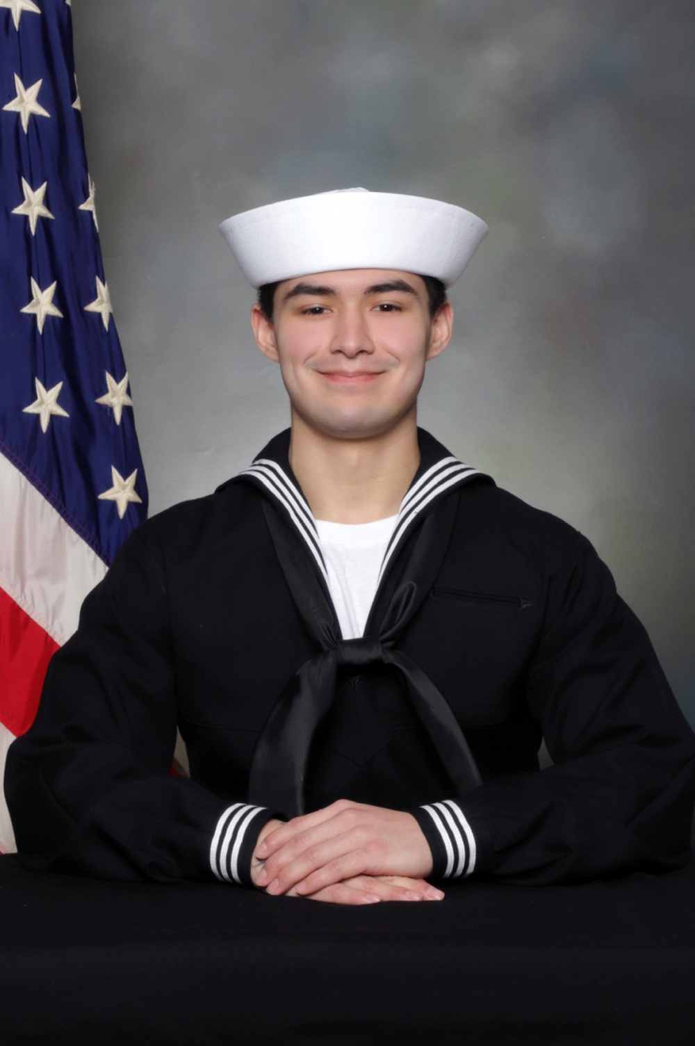 DVIDS - U.S. Navy Recruit Training Command