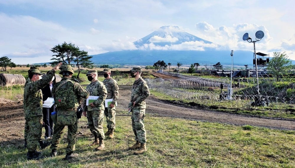 DVIDS - News - America’s Engineers: Fortifying and Sustaining the ...