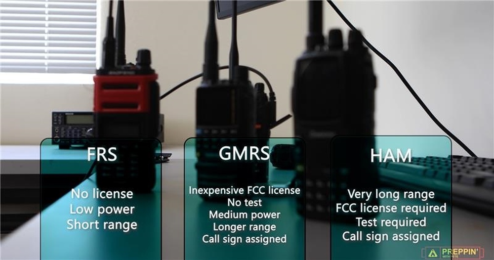 DVIDS - News - NUWC Division, Keyport expands resilient communications ...