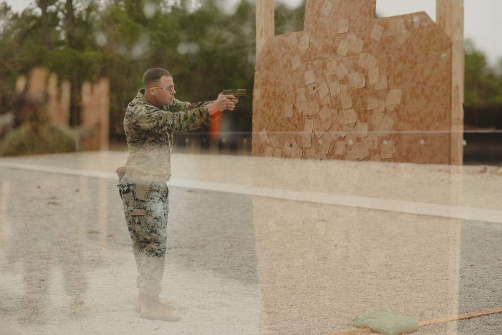 DVIDS - Marine Corps Installations East