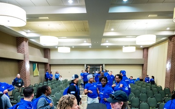 DVIDS - 502nd Air Base Wing