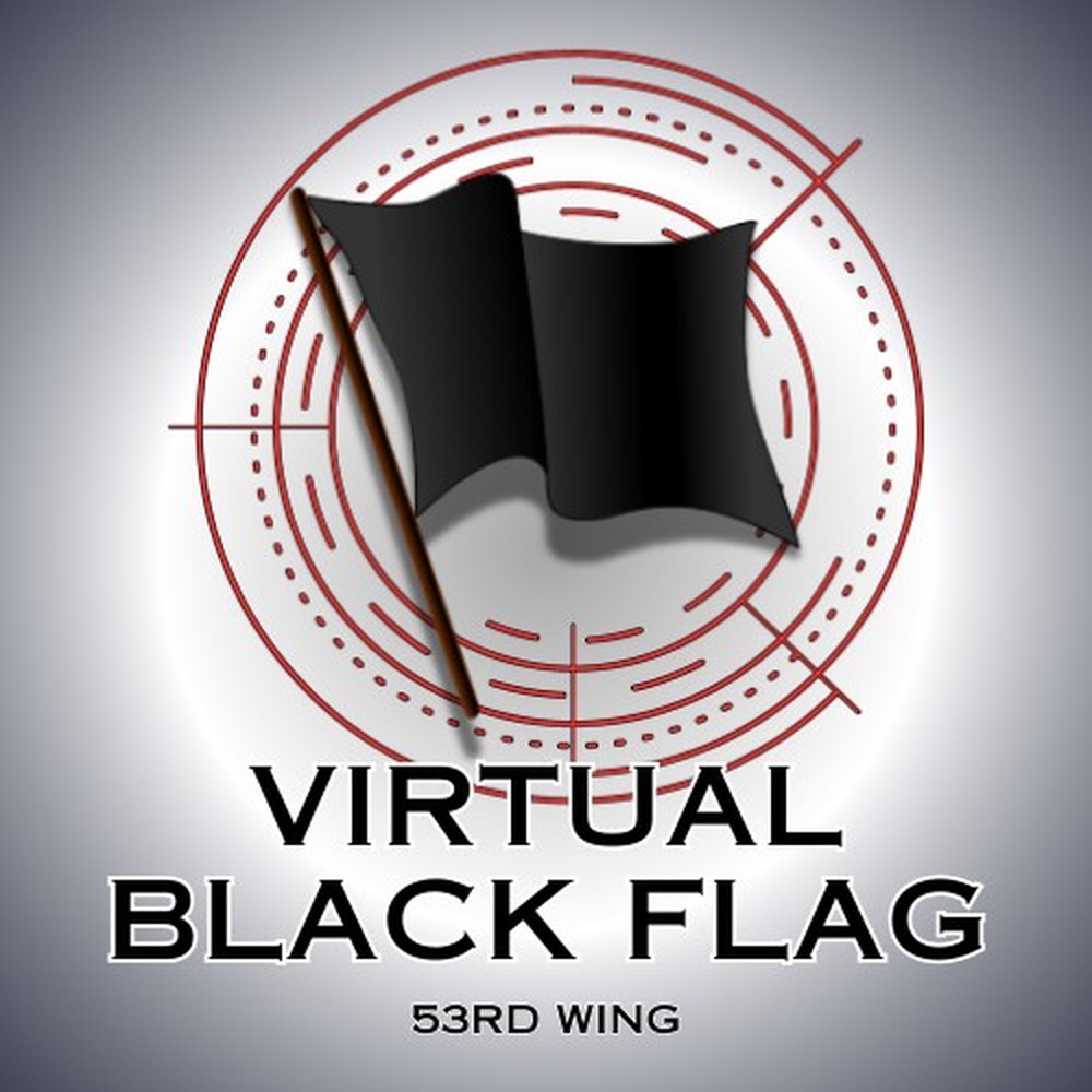 DVIDS - News - Virtual Black Flag returns: Second iteration of critical ...