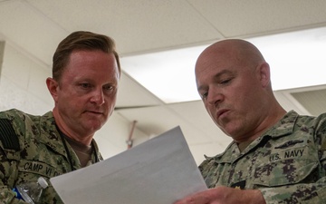 DVIDS - Joint Task Force Southern Guard