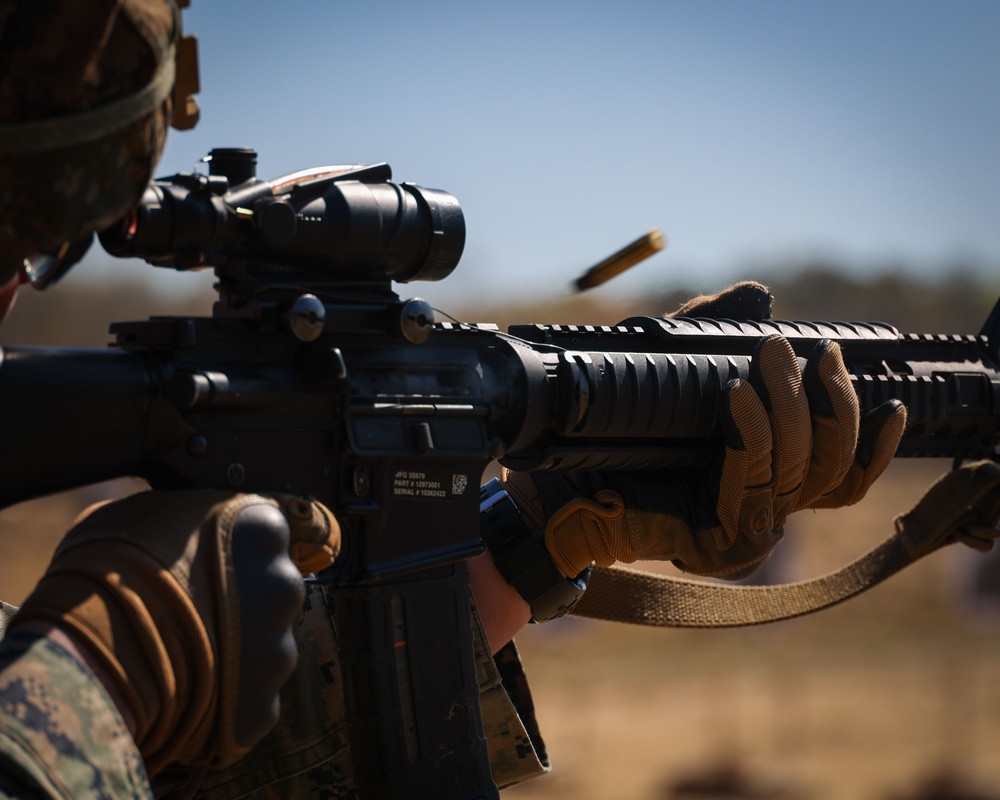 DVIDS - Images - AMTP Bravo Co. [Image 4 of 5]