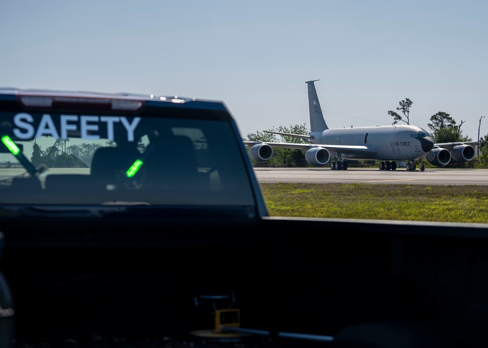 DVIDS - Images - Synchronized Nuclear Operational Readiness Training at ...
