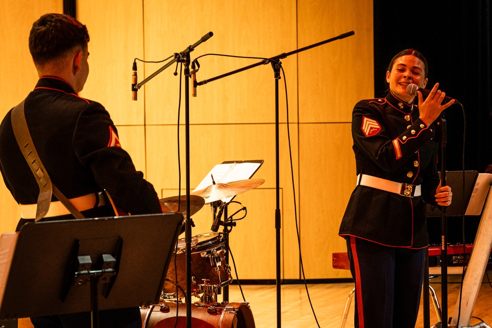 DVIDS - Digital Portfolio