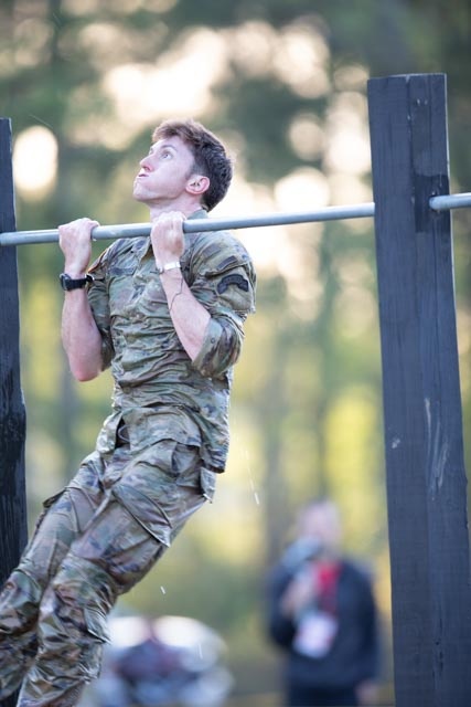 DVIDS - Images - Best Ranger Competition 2025 [Image 15 of 17]