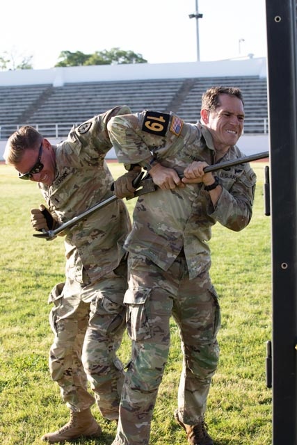 DVIDS - Images - Best Ranger Competition 2025 [Image 29 of 34]