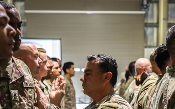 DVIDS - 3rd Corps Sustainment Command