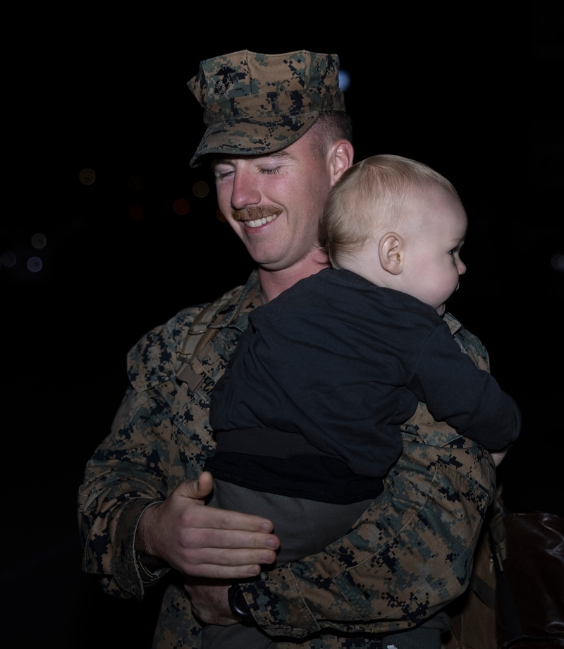 DVIDS - 2nd Marine Division