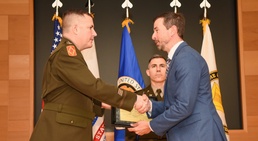 Next Generation Command and Control (NGC2) becomes official program ...