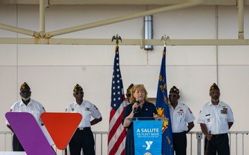 DVIDS - The Marine Corps 250th Birthday