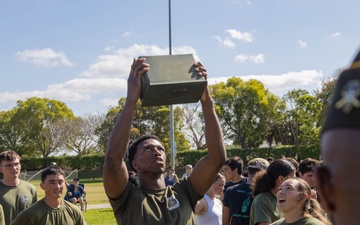 DVIDS - The Marine Corps 250th Birthday