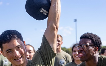 DVIDS - The Marine Corps 250th Birthday