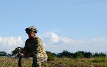 DVIDS - 353rd Special Operations Wing