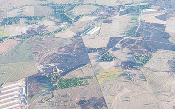 DVIDS - 353rd Special Operations Wing