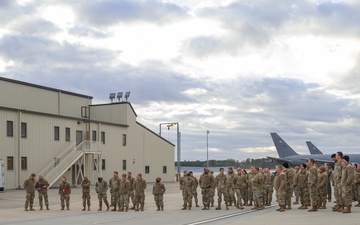 DVIDS - 916th Air Refueling Wing