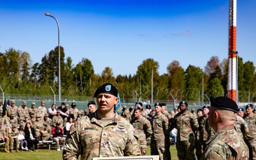 DVIDS - 7th Army Training Command