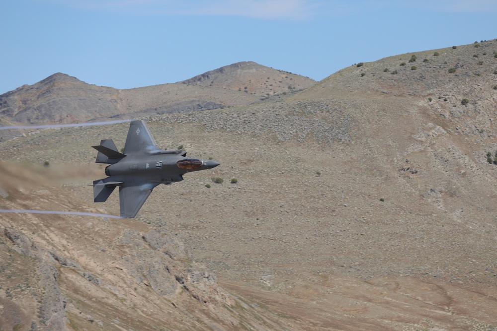 DVIDS - Images - Utah National Guard conducts Exercise HYDRA [Image 1 of 4]