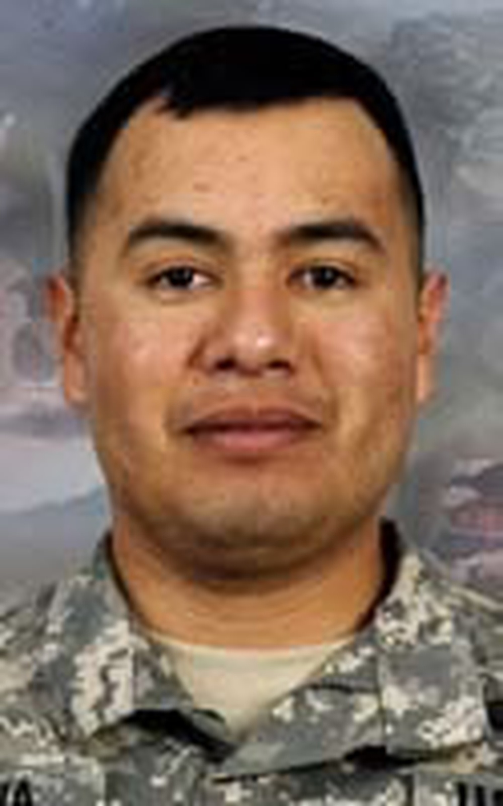 DVIDS - Images - 82 Sky Soldiers Lost in Afghanistan: 173rd Airborne Brigade Honors Legacy of ...