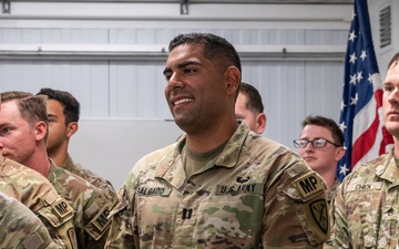 DVIDS - Joint Task Force Southern Guard