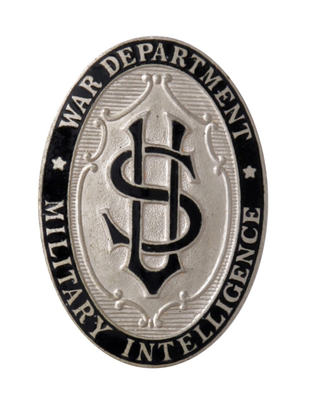 DVIDS - News - Military Intelligence Division Publishes ...