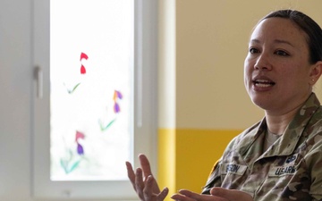 DVIDS - 21st Theater Sustainment Command