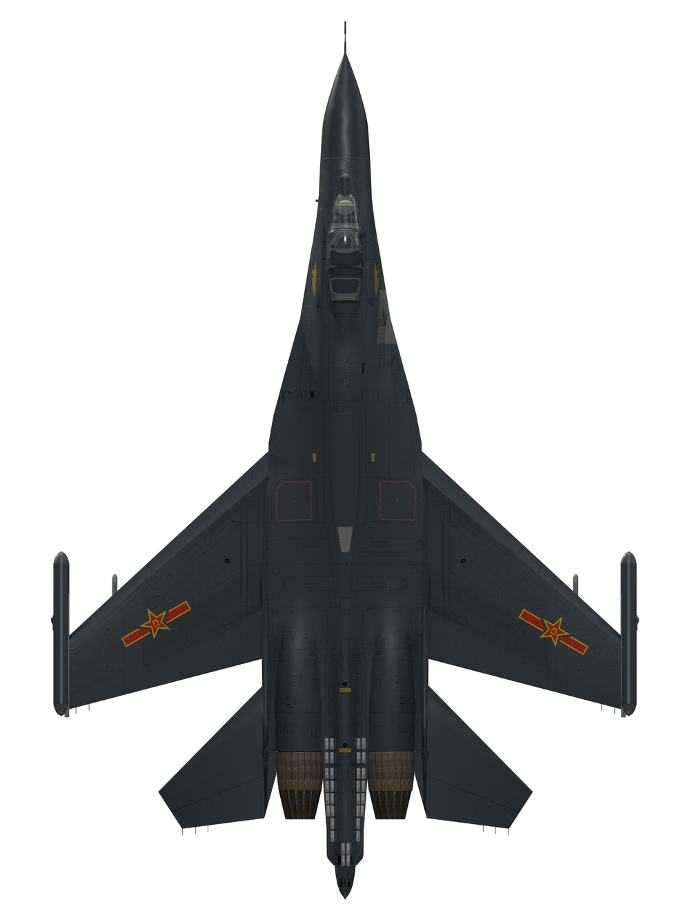 DVIDS - Naval Aviation Warfighting Development Center (NAWDC)