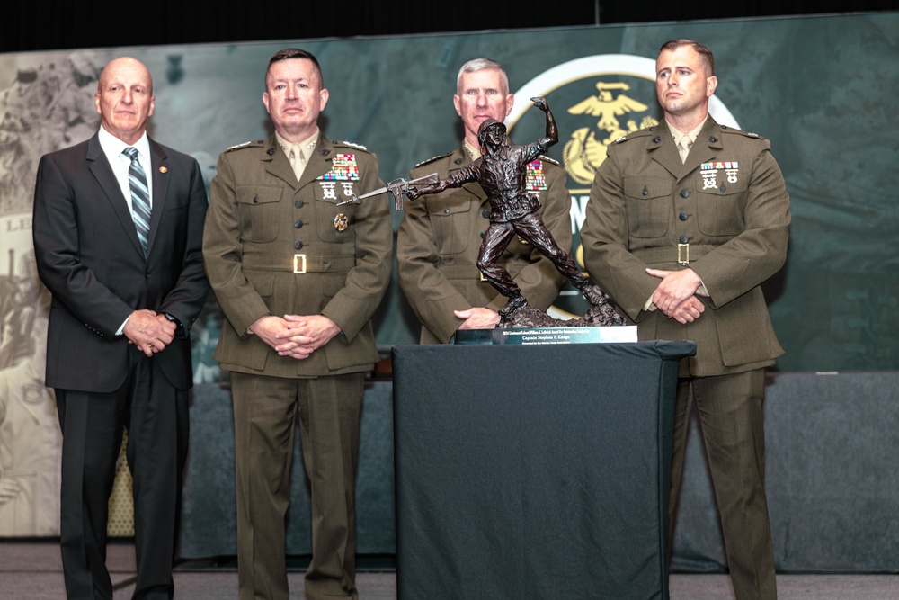 DVIDS - Communication Directorate