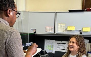 DVIDS - 250th Army Birthday