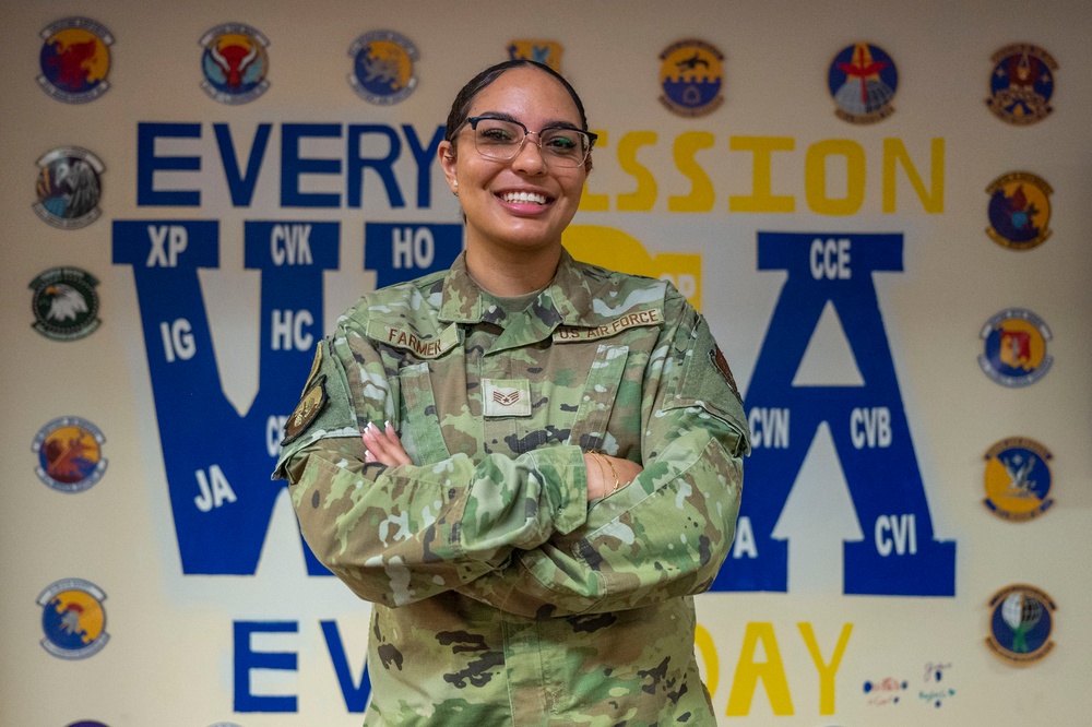 DVIDS - Images - 31st CPTS Pay Team [Image 7 of 7]