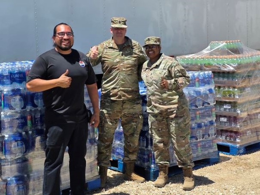 DVIDS - News - The Archangels of Mojave Falcon