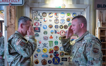 DVIDS - 406th Air Expeditionary Wing