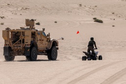759th Military Police Battalion executes Operation Sentinel Shield ...