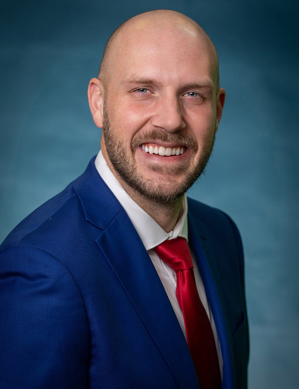 DVIDS - News - NUWC Division Newport scientist, team win 2025 Etter Top ...