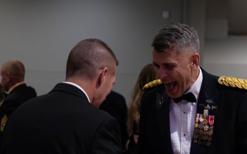 DVIDS - 250th Army Birthday