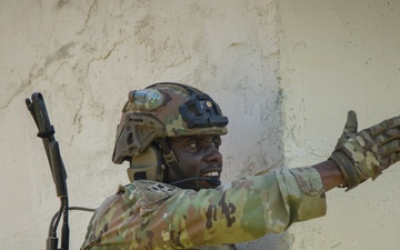 DVIDS - Project Fly Trap