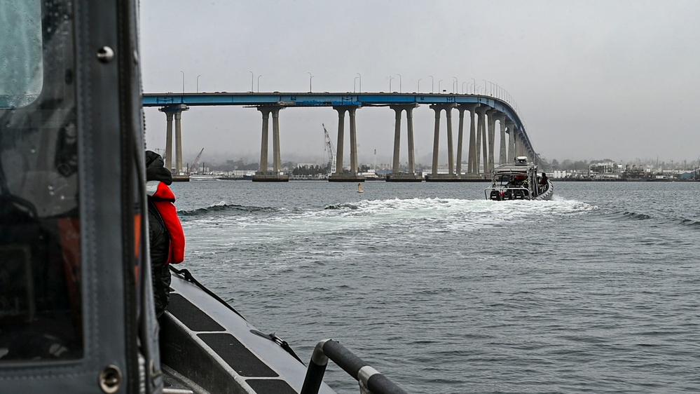 DVIDS - Images - AFSOC, Italian SOF perform emergency medical training ...