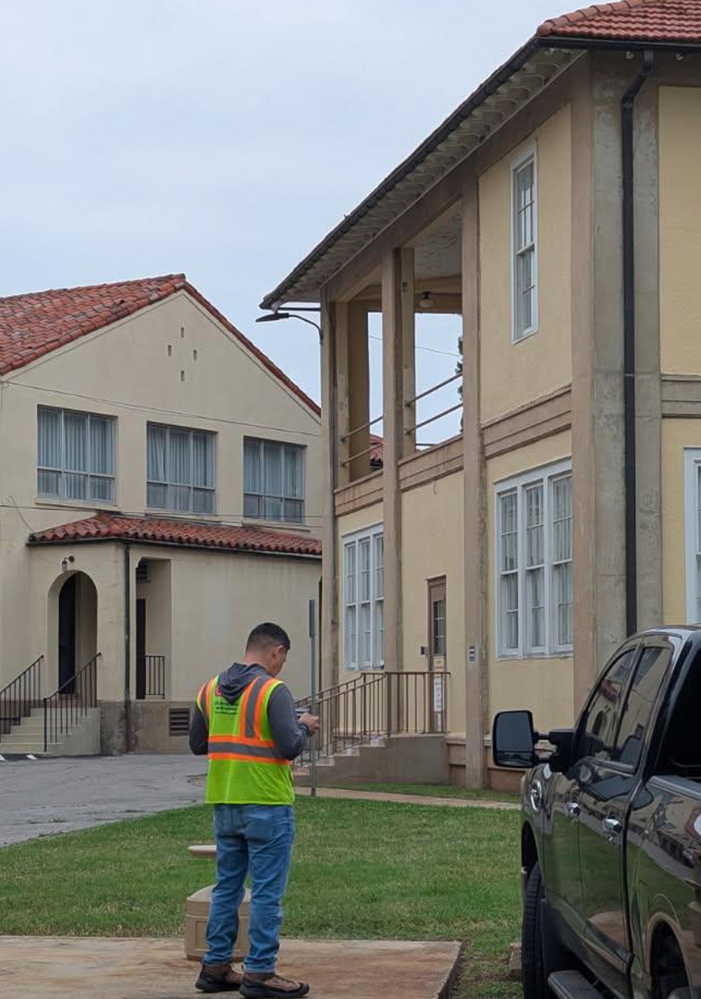 DVIDS - U.S. Army Corps of Engineers, Tulsa District