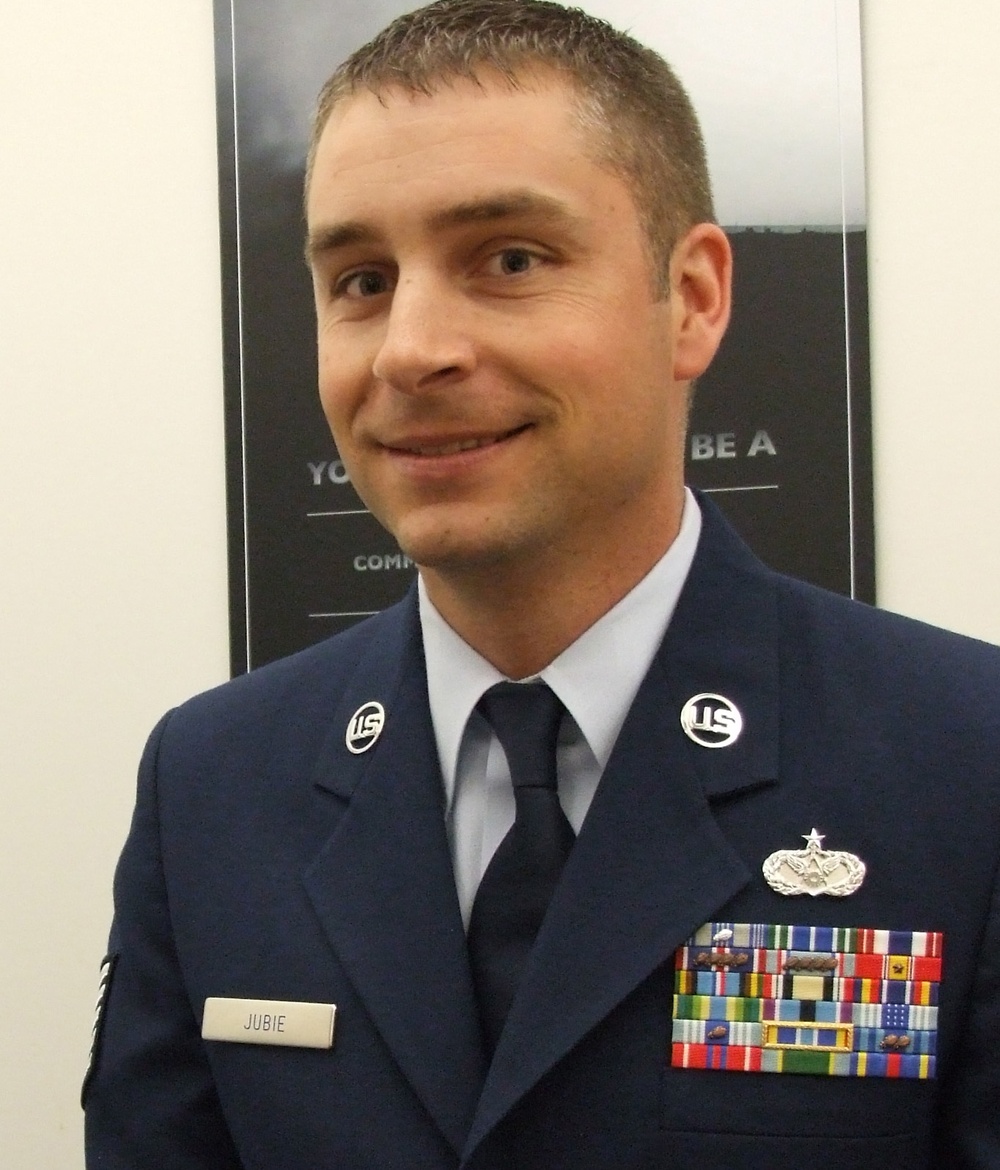 DVIDS - News - Why We Serve: Air Force Sergeant Dedicates Afghan Work ...